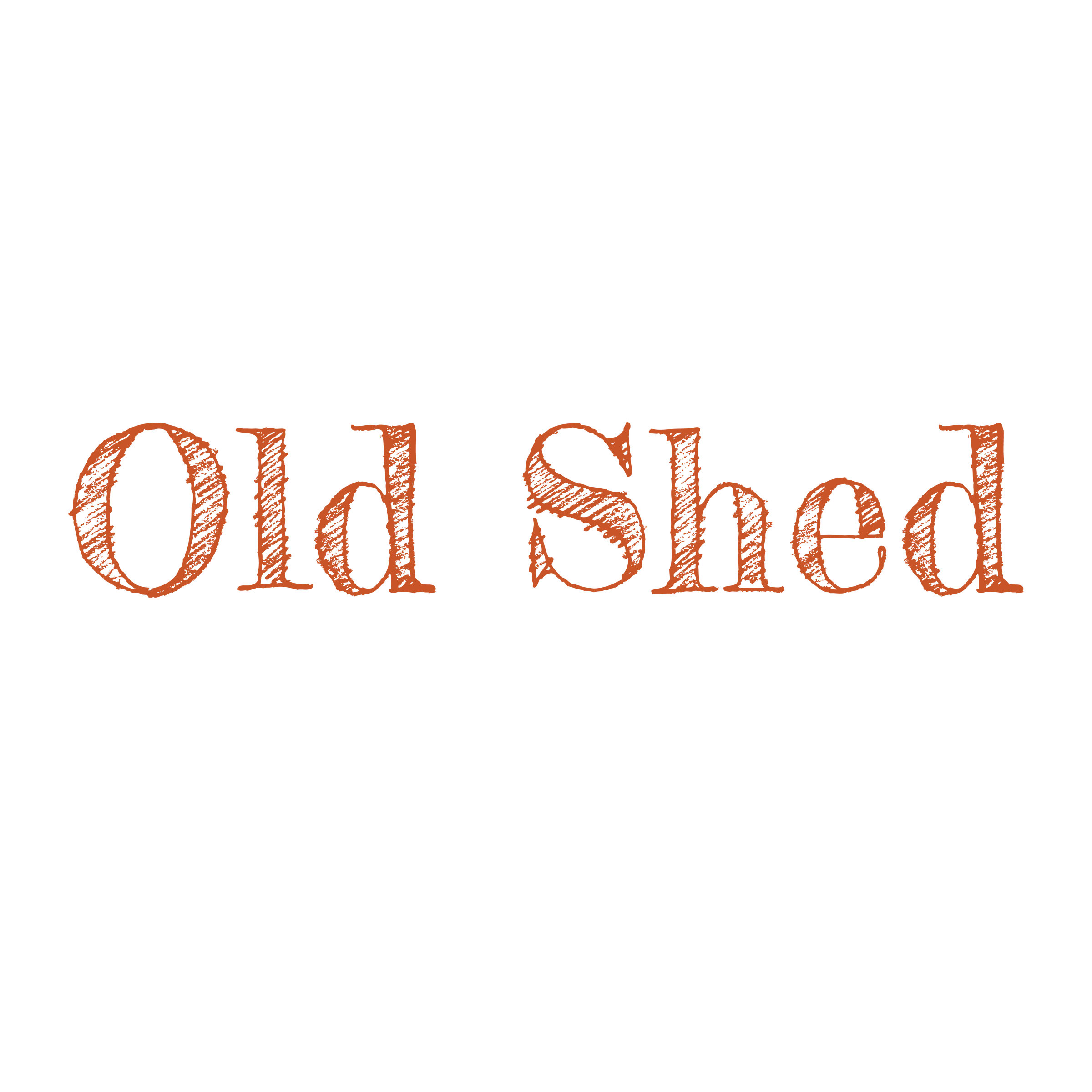 Blue Mountains Gin | The Old Shed Distillery